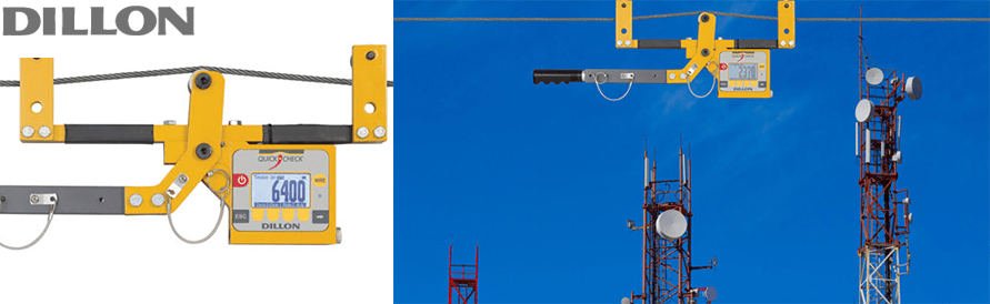 Dillon Banner - KYORITSU VIỆT NAM