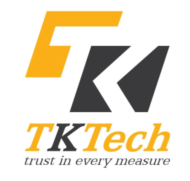 TKTECH Logo_Dung - KYORITSU VIỆT NAM