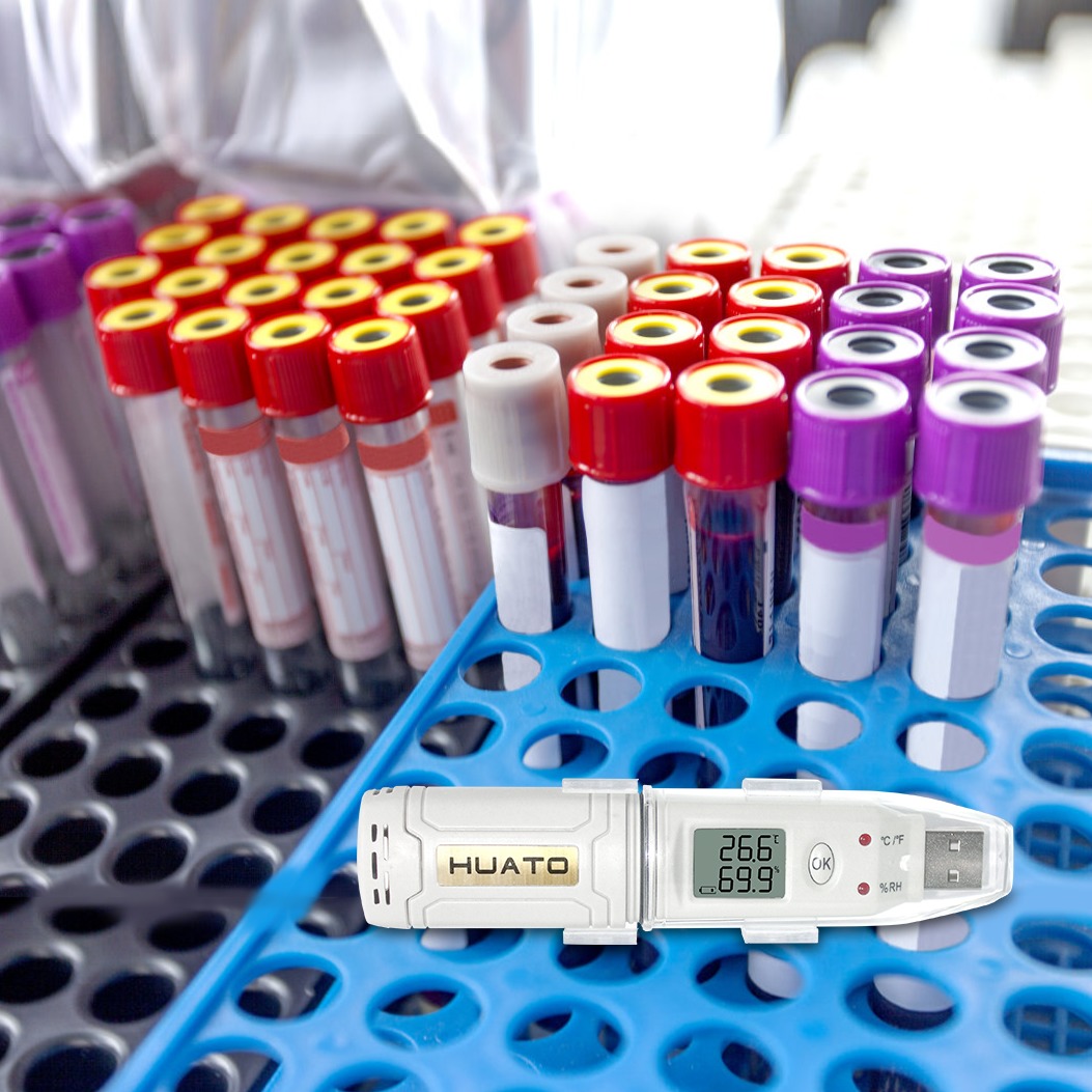 Ứng dụng HE173 - KYORITSU VIỆT NAM